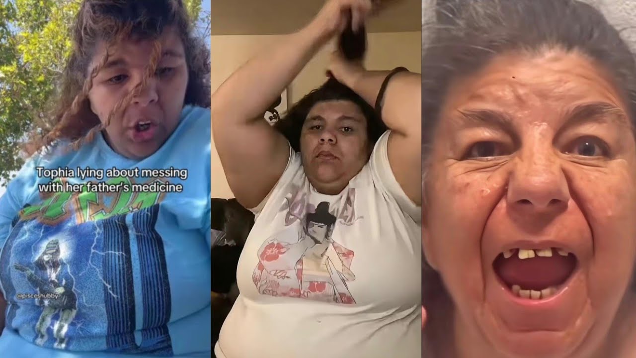 ChuVerse Chronicles: Tophiachu, Mamachu, Papachu, jackiinthereallife2 ...