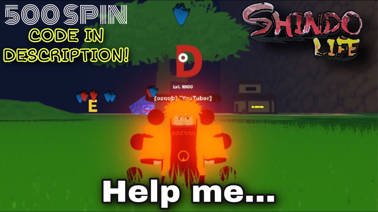 *UPDATE* The Shindo Life Conquest Gamemode Experience... (Roblox) - YouTube