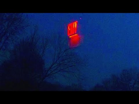 When I find you - YouTube