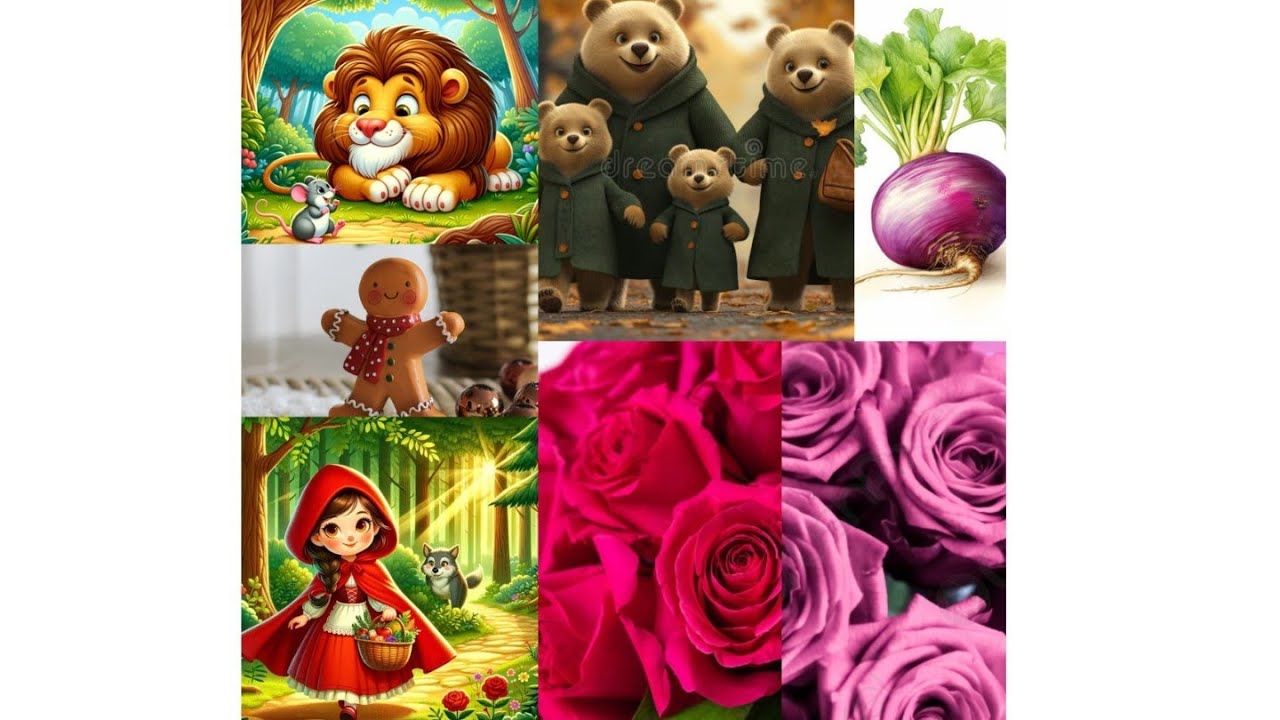 Qatar DMIS school exhibition 2025🥀🧸🦁🐁 n more - YouTube