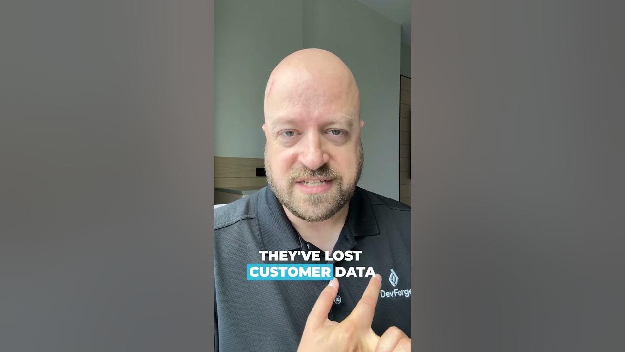 Will AI Replace Devs - YouTube