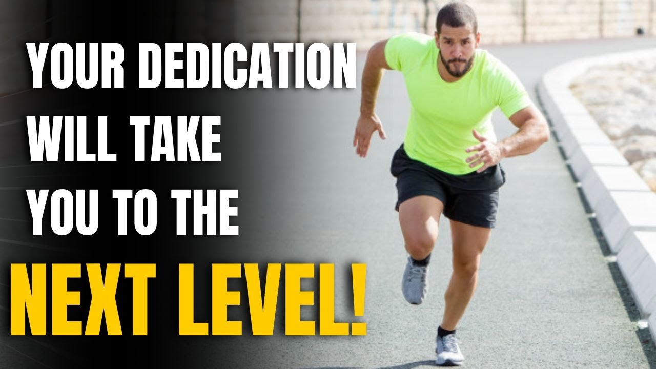 🔥 ALWAYS GIVE YOUR BEST! 🚀 - MOTIVATIONAL PARABLES - YouTube