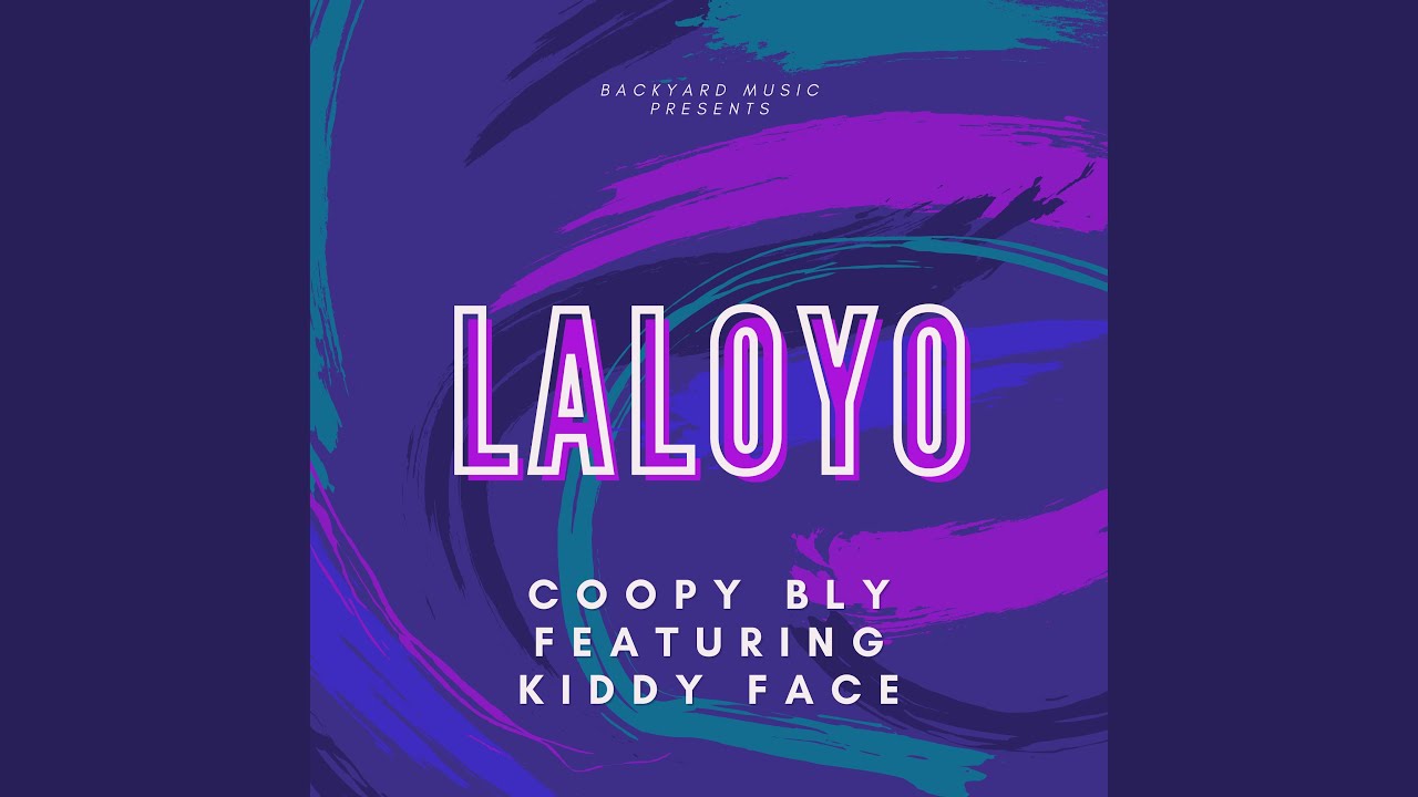 LaLoyo - YouTube