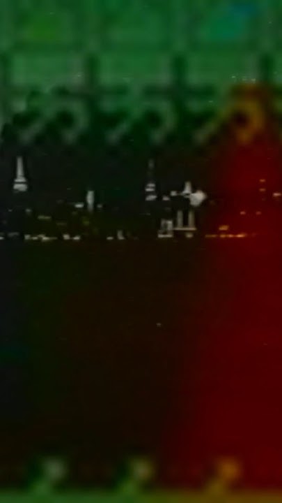 Endless Loop (redux) - YouTube