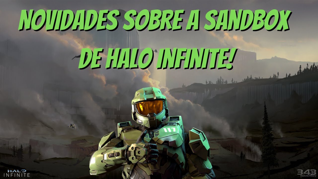 MODIFICAÇÃO NAS ARMAS, DANOS NOS VEÍCULOS E MAIS! (Novidades sobre a ...