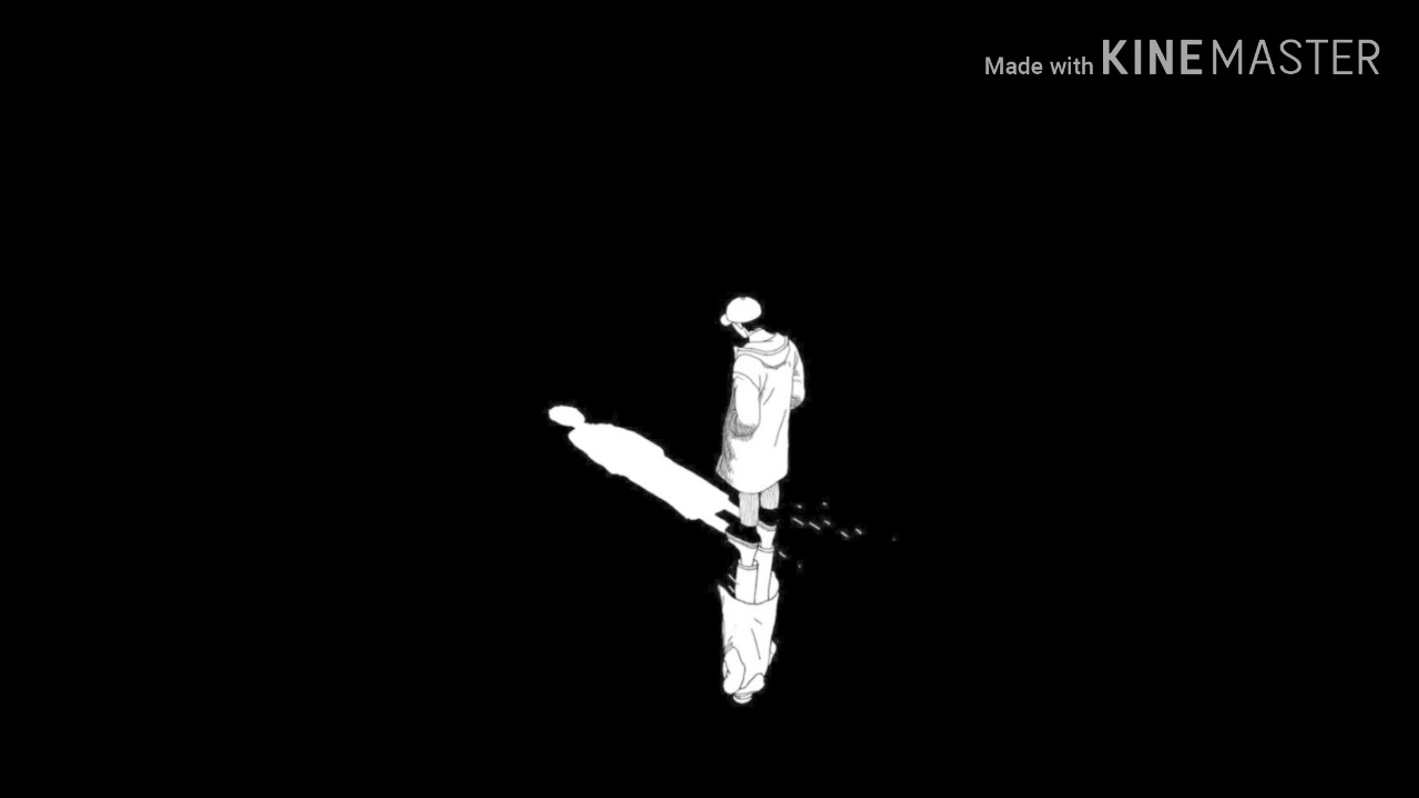 lil numb - lil happy lil sad (lyrics) - YouTube