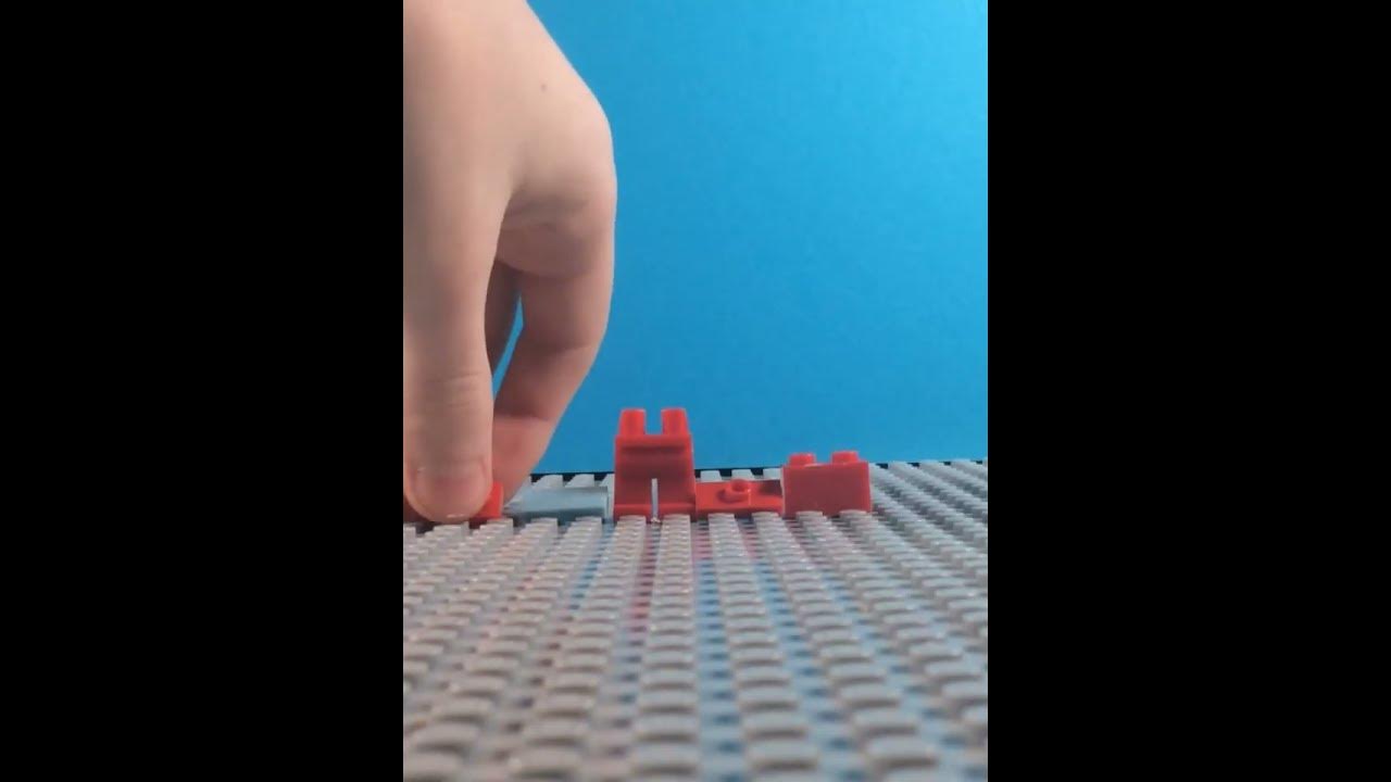 How To Make A LEGO Among Us YouTube how-to-make-a-lego-among-us-youtube