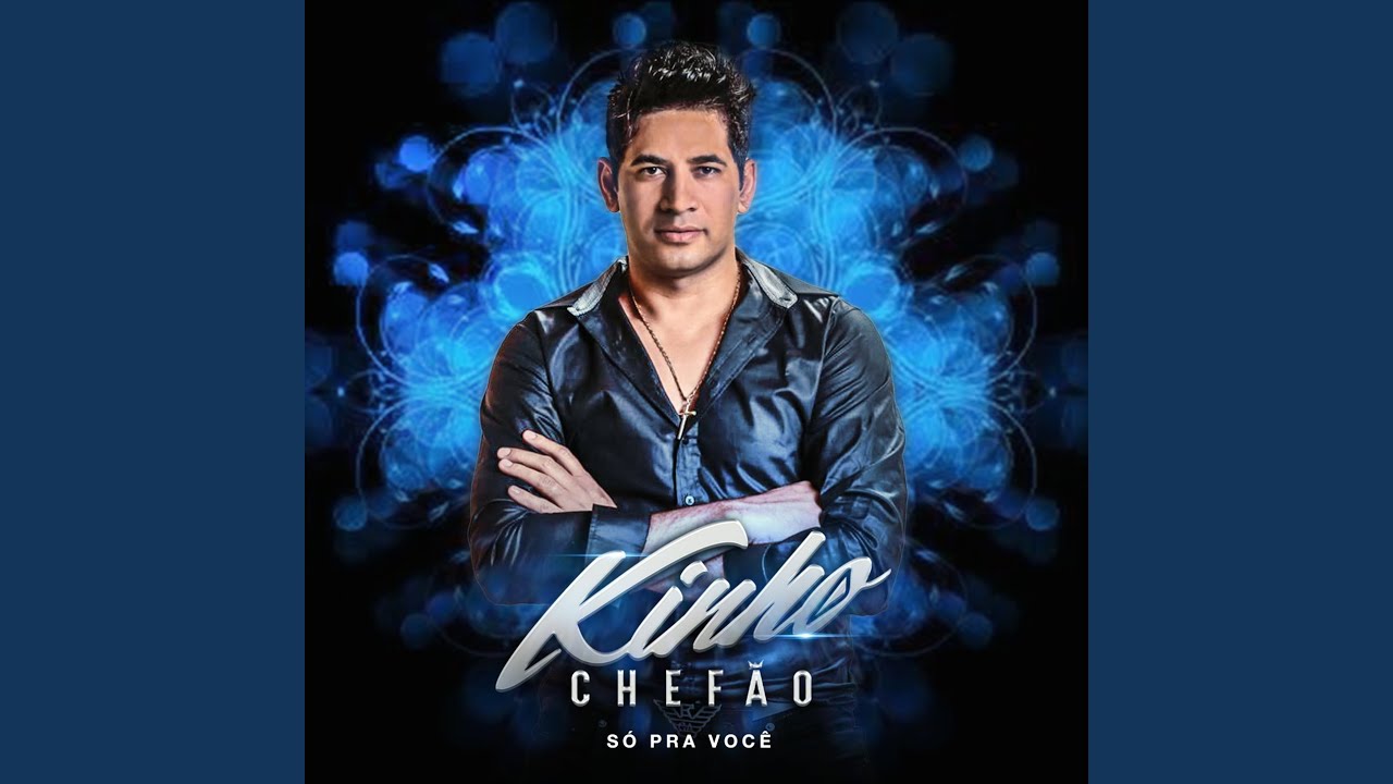 Bateu Colou - YouTube