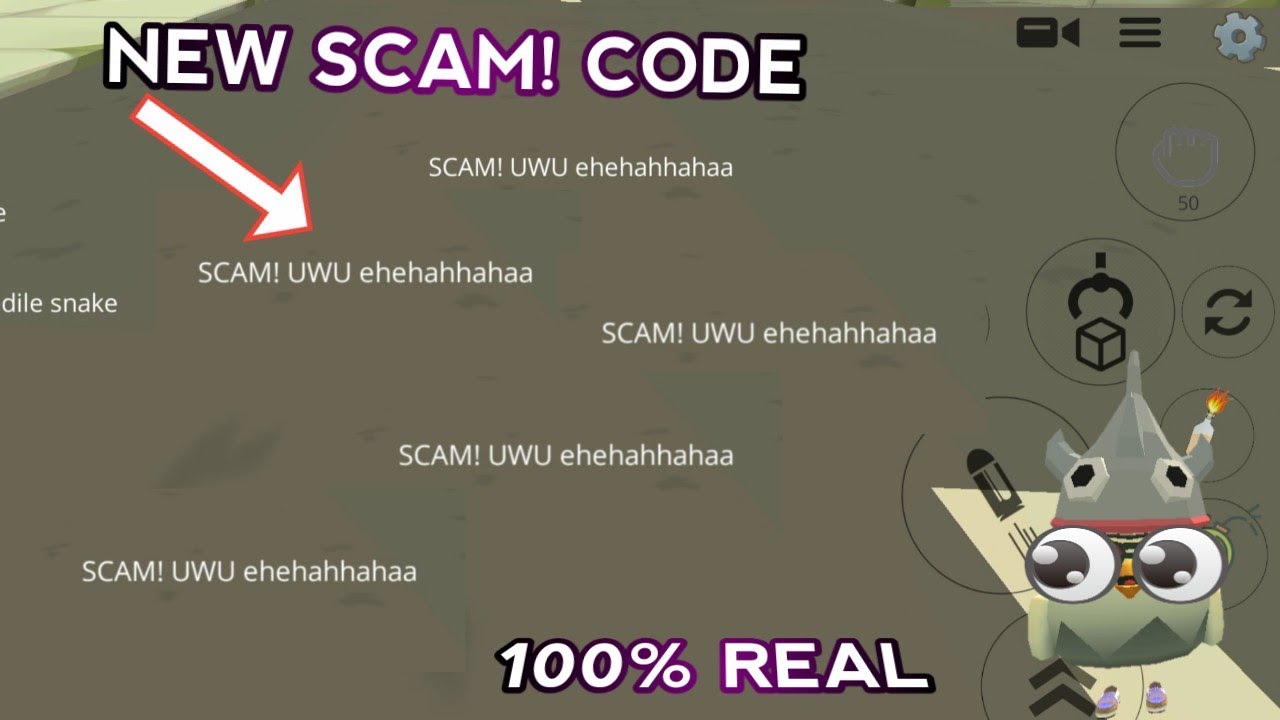 New Code in chicken Gun 🤯🤯 100 % real - YouTube