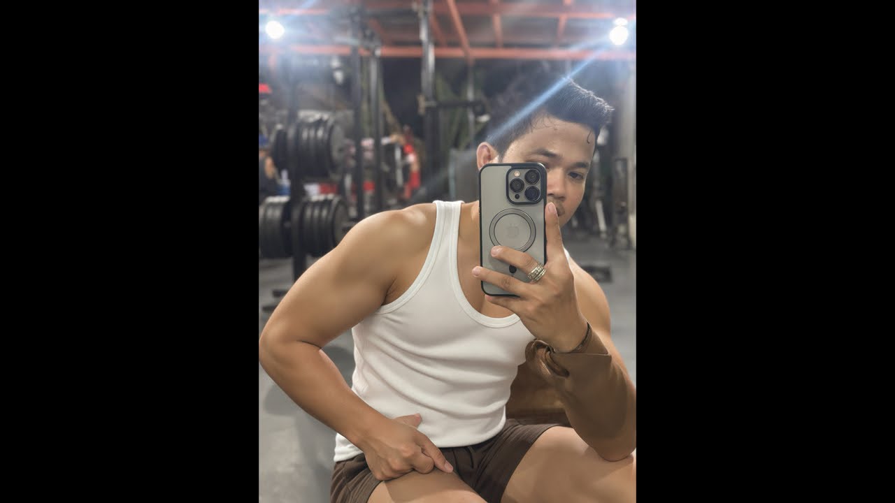 Leg Workout Day Youtube