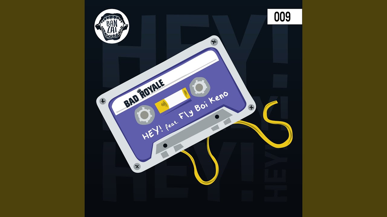 Micky D'z - Fly Boi Keno: Song Lyrics, Music Videos & Concerts