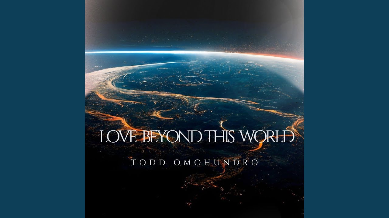 Love Beyond This World - YouTube