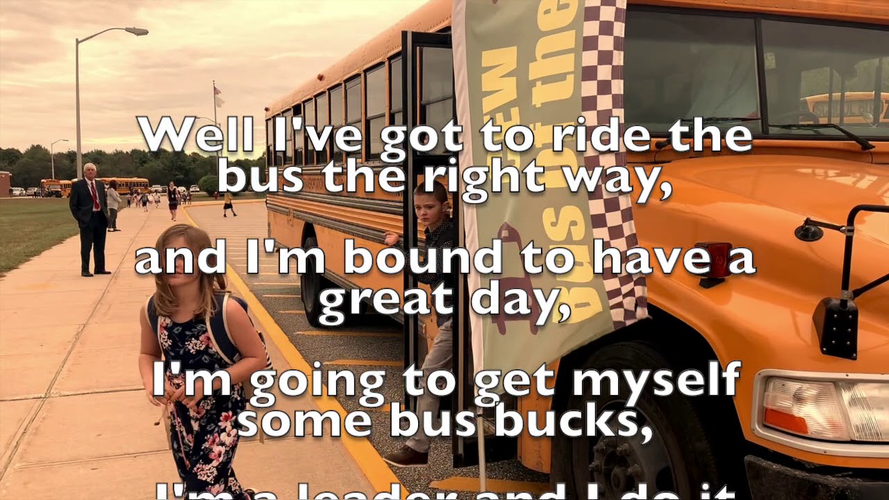 CEW RIGHT Riders Music Video - YouTube