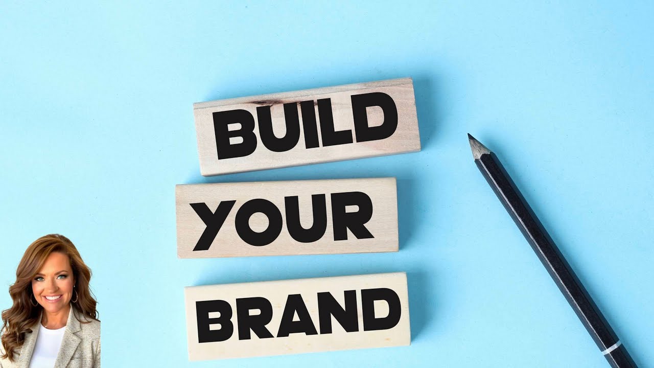 Taglines That Stick: Unlocking the Power of Memorable Slogans in ...