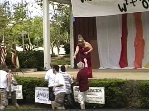Proud -- Paisley Parque - YouTube