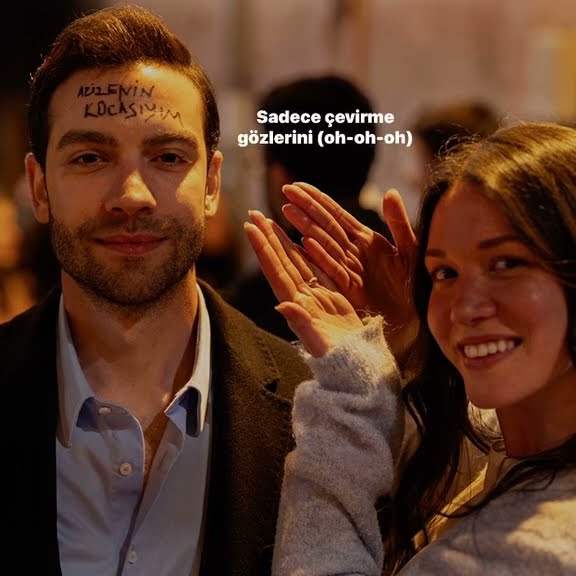 Sahipsizler 21 bölüm AzDev edit/#azdev#ytdayibenionecikarnolur#kesfet# ...