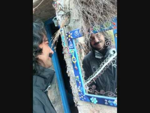 dözerem (sına meni)...wmv