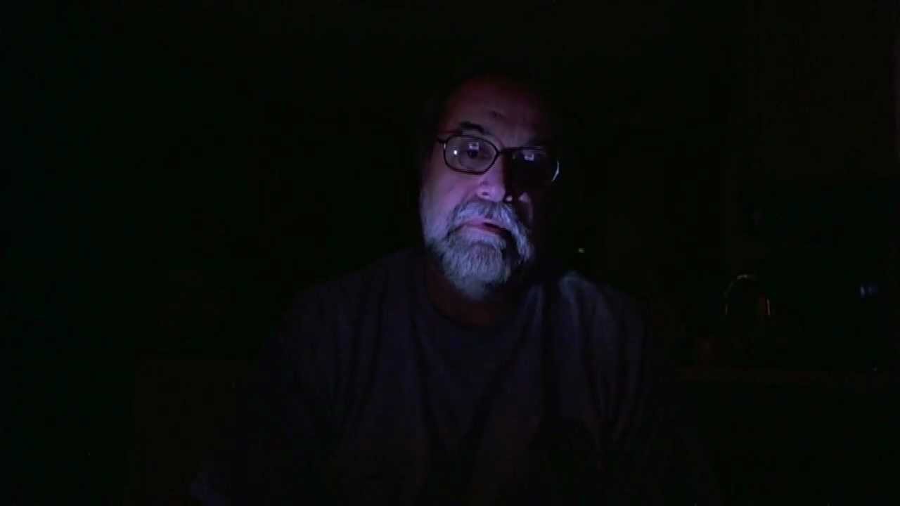 "THE MOVIE SHOW" WITH DR THOMAS EDWARD MAYK - YouTube