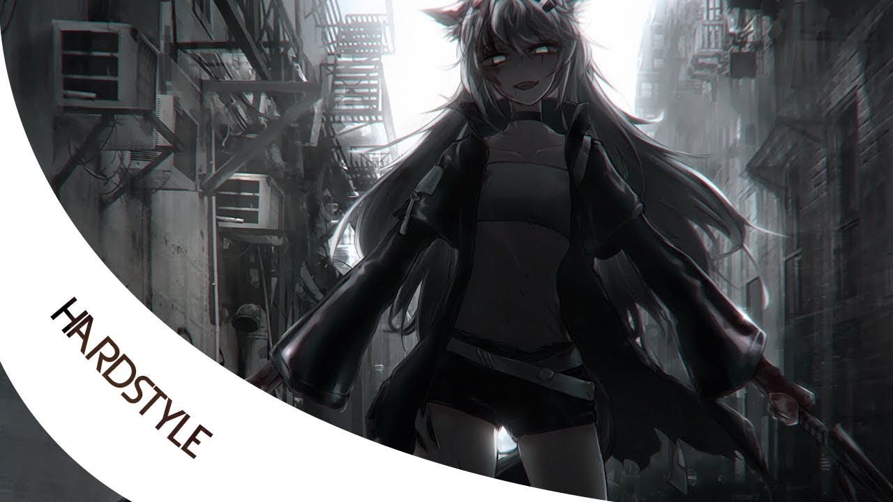 CNBK - Wild Love - YouTube