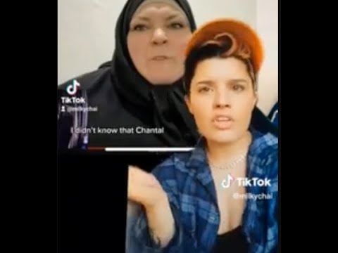 Milky Chai Slammes Foodie Beauty's Bad Behavior Back In Her Face Via ...