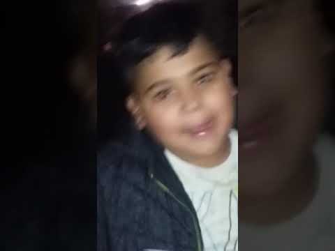 Yılbaşı özel video efsane ( DİKKAT KÜFÜR İÇERİYOR