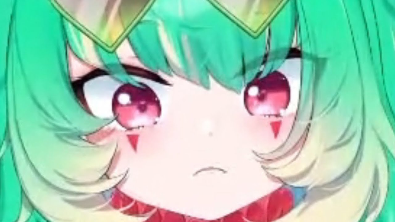 Great timing... - YouTube