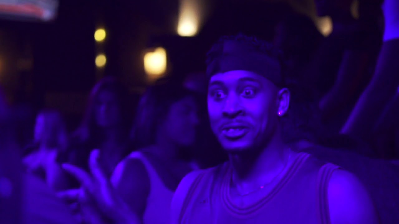 ADUB - Mean One [Official Music Video] - YouTube