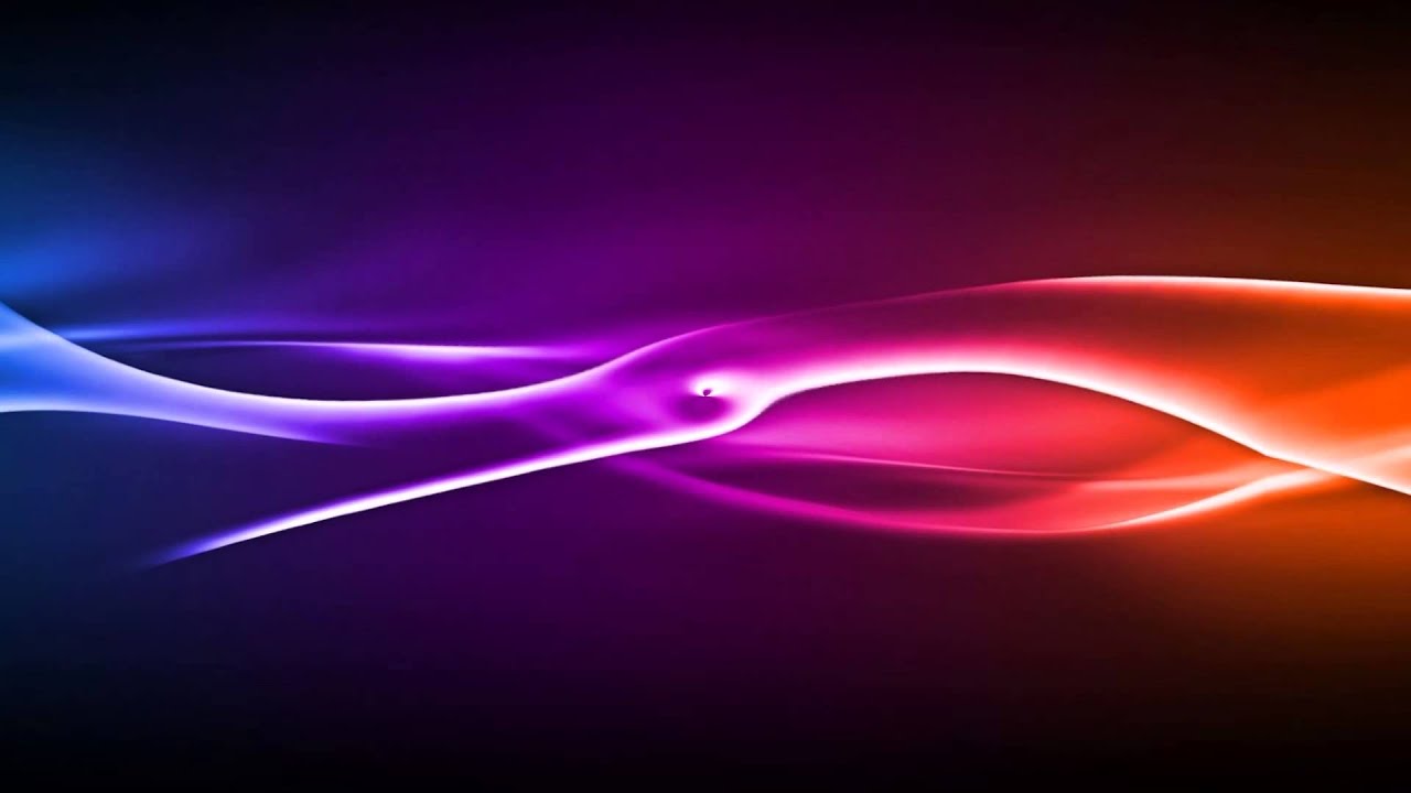 Continuous Cool - Continuous Cool (1997) - YouTube