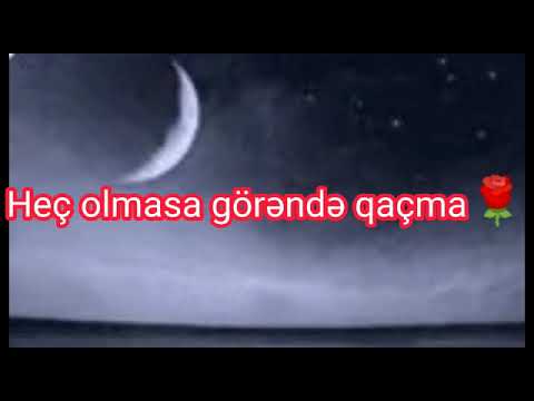 WhatsApp statusları ❤️ Sevgiyə aid statuslar ❤️ #status #soundsapp