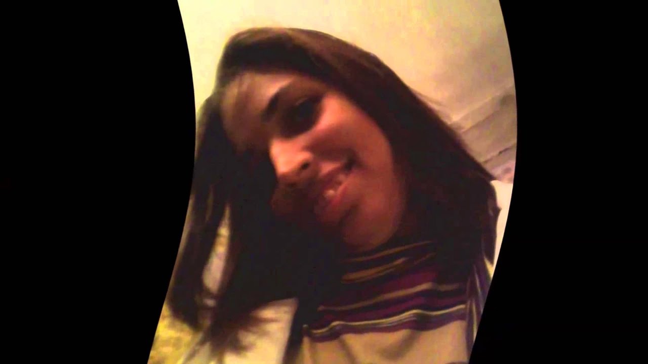 Mi Flaca Hermosa Youtube 0534
