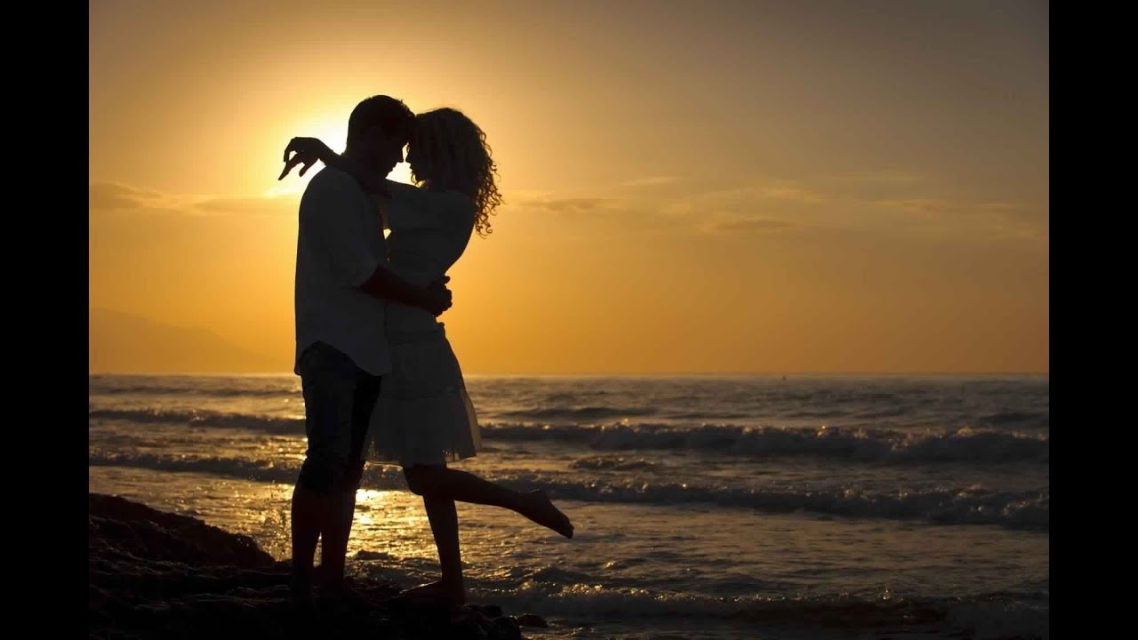 Massimo Ranieri- Ti Penso-Amore Mio Unico Amore- - YouTube