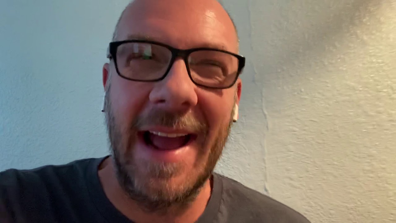 2 dead in the CHOP over the weekend. - YouTube