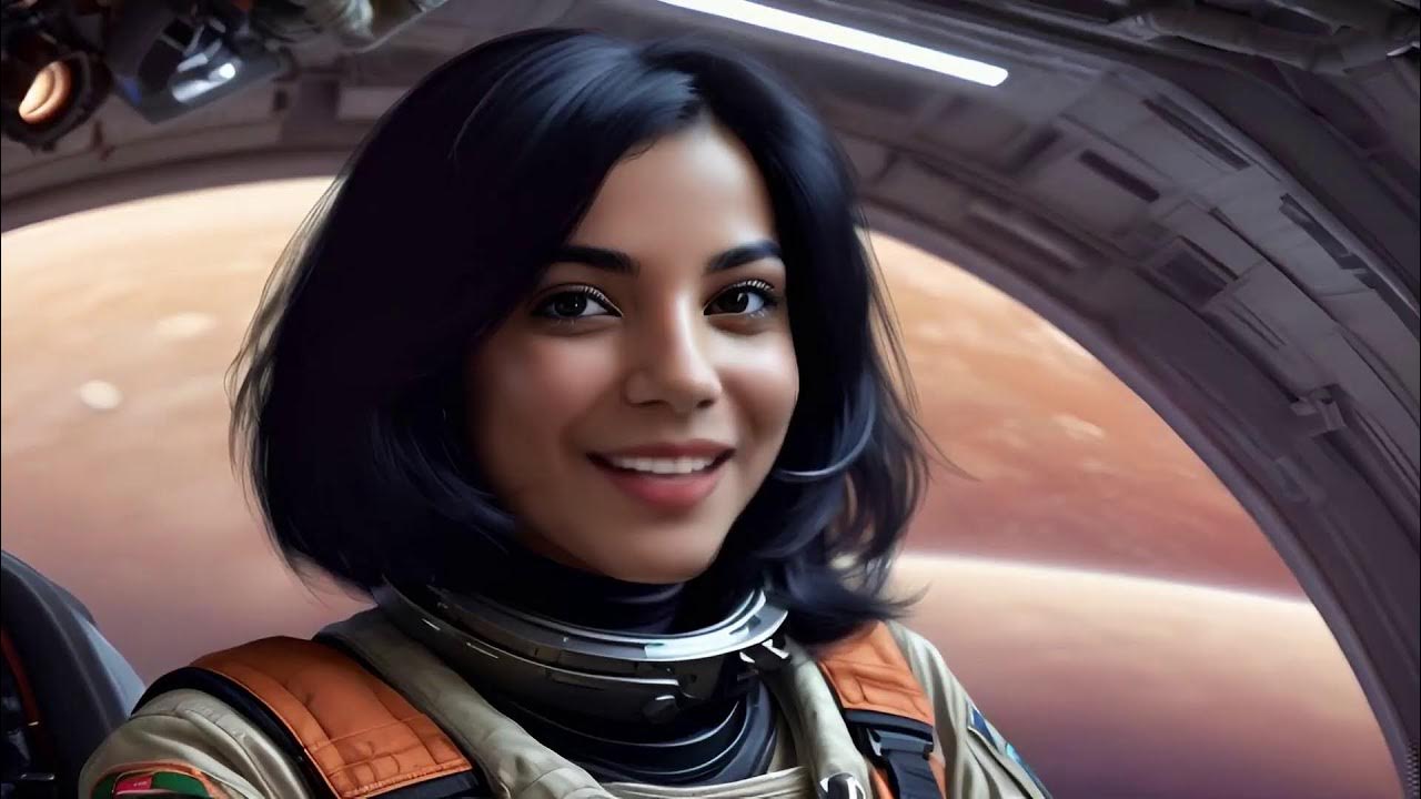 Star Citizen:3.24.1 PU Live. Bunker Missions. With The Snowbirds & The Warbirds! - YouTube