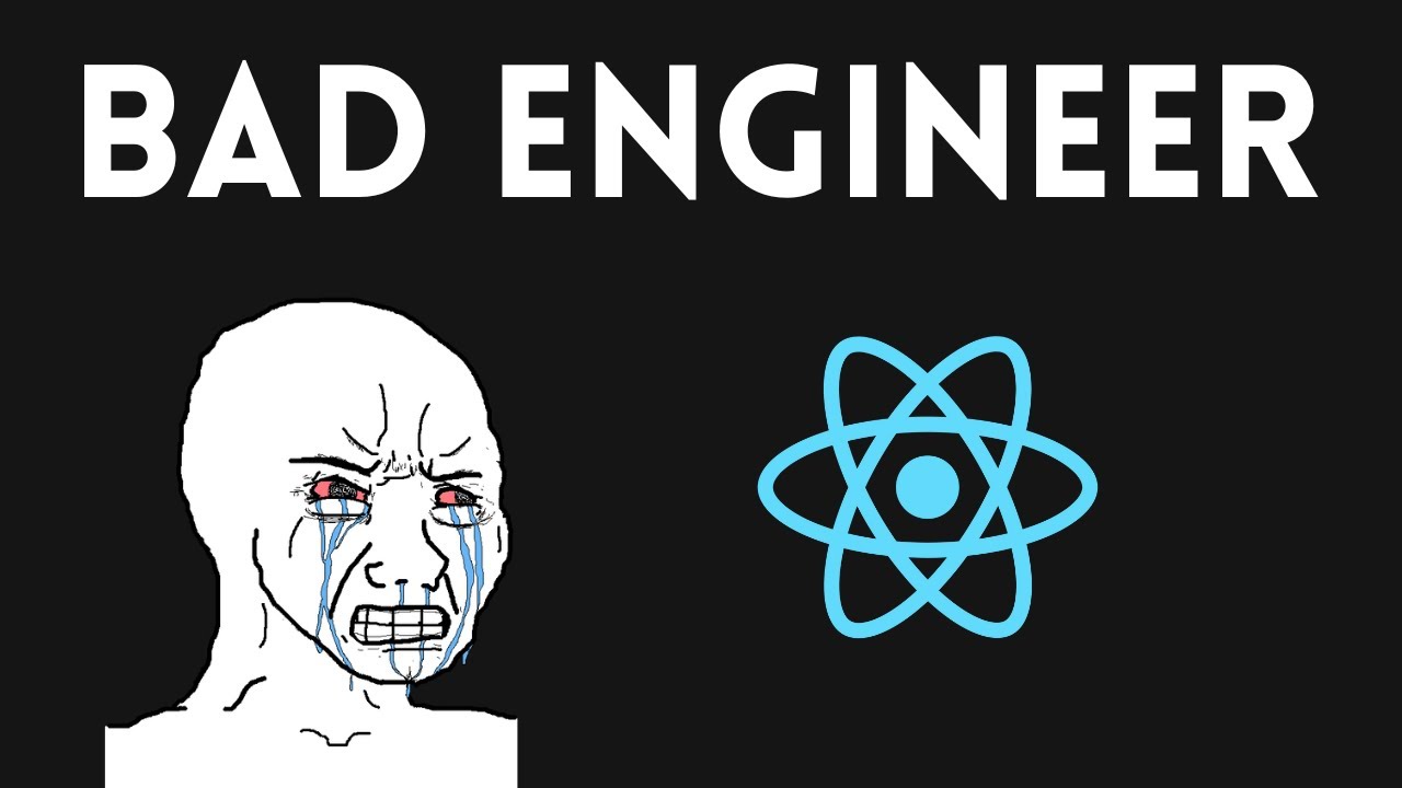 5 Most Important Topics Of Reactjs Youtube