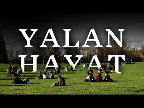 Gaziantepli Gencin Büyücü Oda Arkadaşı Yüzünden Yaşadıkları- Sizden Gelenler- Korku - Cin Hikayeleri