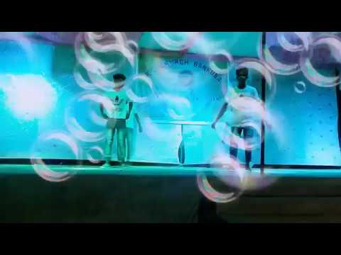 Tim tim tara yeshu Sadri song sadri dance