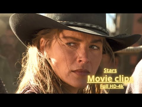 Rápida e Mortal 1995 #CortesDeFilmes #Filmes #Cinema #Shorts