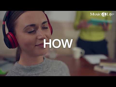 Key2MEE Music APP