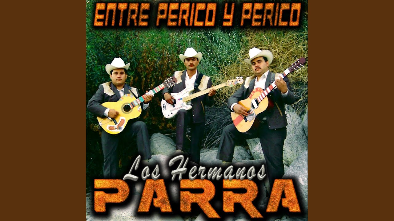 Quedo Pendiente una Boda - YouTube