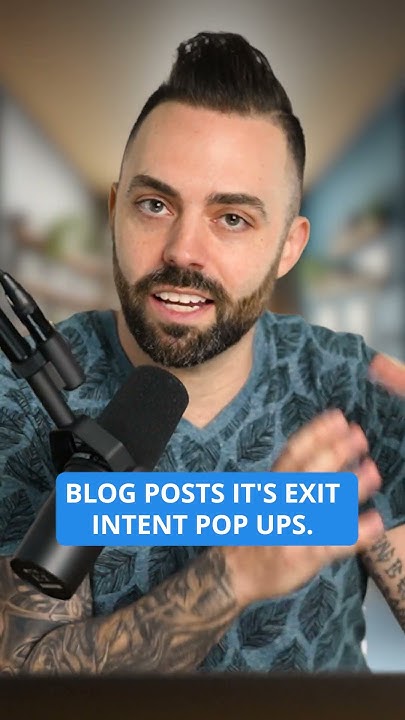 How To Sell Digital Products Youtube