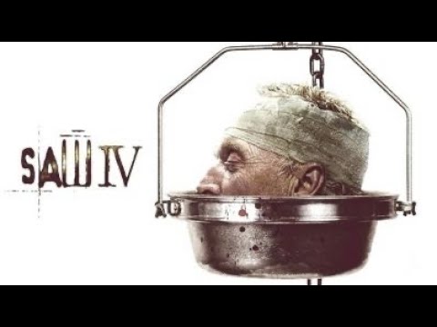 Crash Course: Dissecting Saw 4 – Review and Analysis