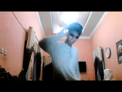 PARODI Bruno mars ft Mark Ronson - UPtown funk