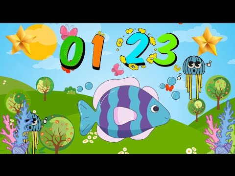 Abc Song | Hush Little Baby | Nursery Rhymes, Super Simple Song lSuper ...