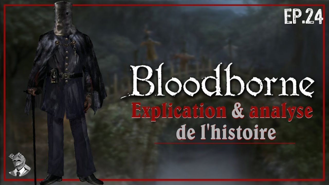 Valtr & la Ligue des Confédérés - Explication de l'histoire - Épisode ...