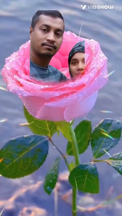 MD juyel islam - YouTube