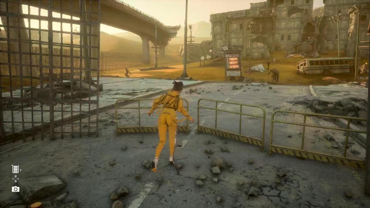 Sand skating !!? - YouTube