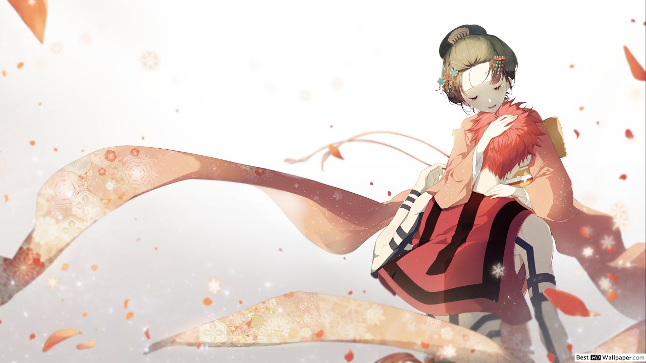 Demonfall Akaza PvP 190 Wins - Road to Upper Moon (2) - YouTube