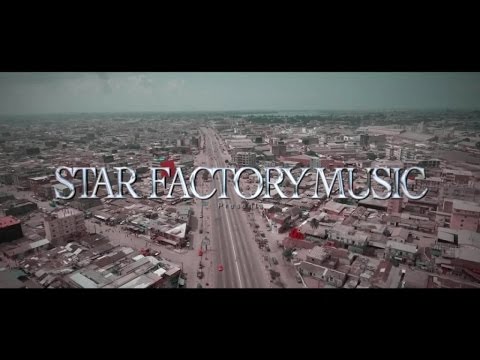 Serge Beynaud - Tu étais où - clip officiel