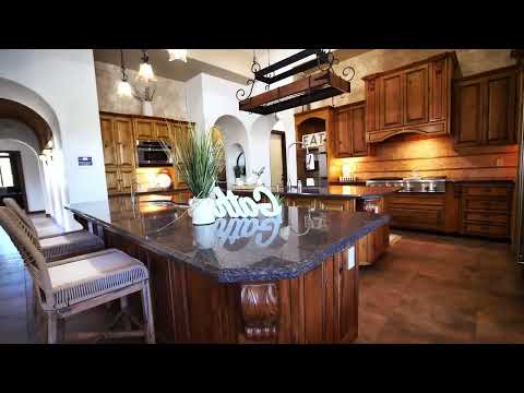 Branded NEW Star for Jody Poling - YouTube