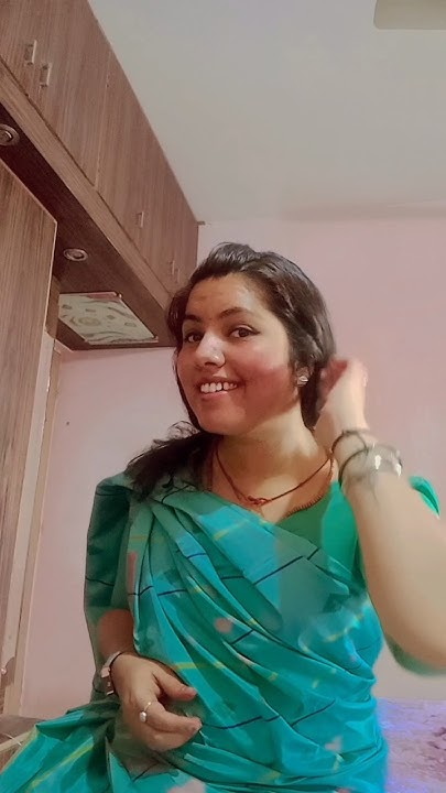 Bhabhi ji Ghar per hai - YouTube